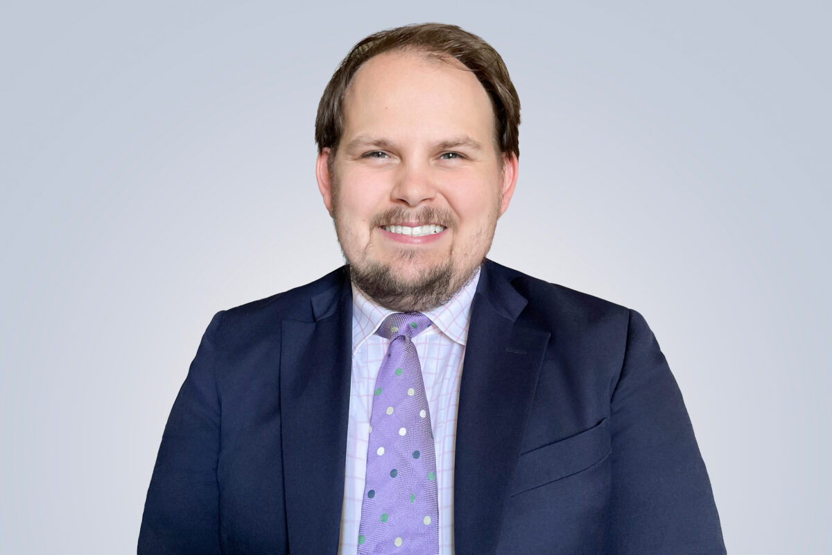 Learn more about the experts at Harbor Litigation Solutions